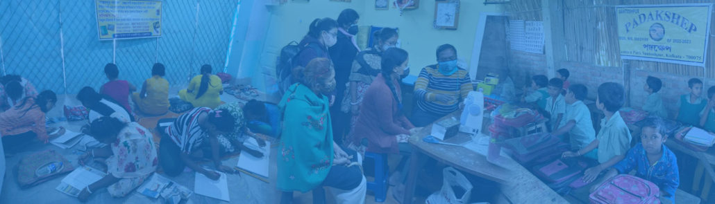 Contact Us – Welcome to Padakshep